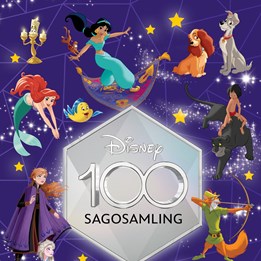 Kjøp Bøker hos Lekia.no